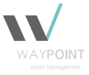 Home - Waypoint Asset Management
